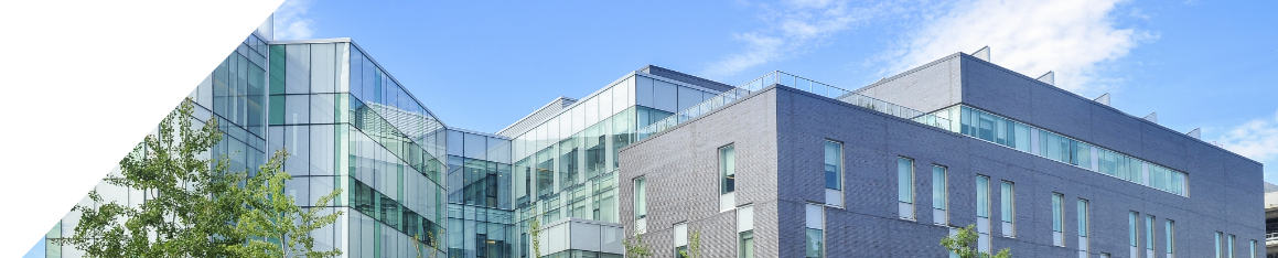 Health Sciences Programs - University of Toronto Scarborough Health ...